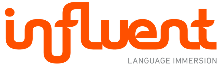 EXTRANET BOOKING SYSTEM